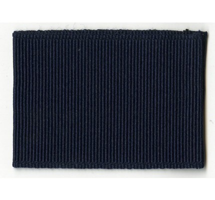 Cub Scout Shoulder Loops – Pack 1 Cub Scouts – Lewes, DE